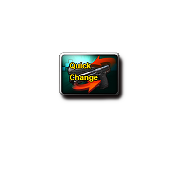 Point Blank PH | PREMIUM SHOP