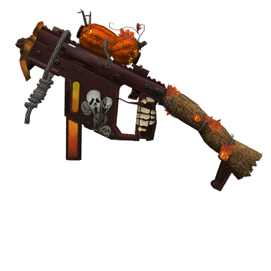 Point Blank PH | PREMIUM SHOP