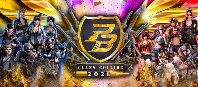 Point Blank PH
