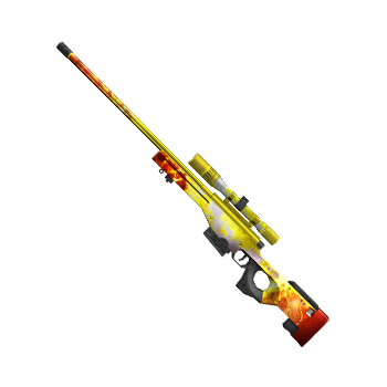 Point Blank PH | PREMIUM SHOP