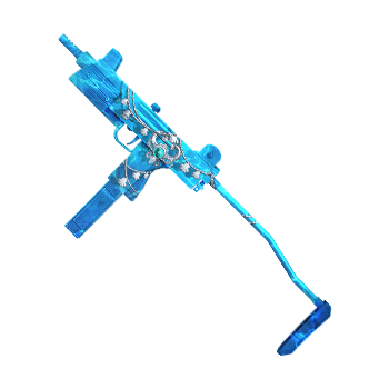 Point Blank ประเทศไทย THAILAND