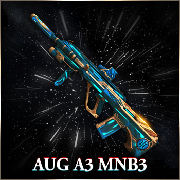 Point Blank ประเทศไทย THAILAND