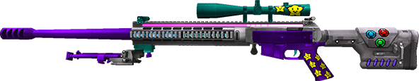 POINT BLANK PH