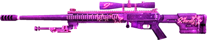 POINT BLANK PH