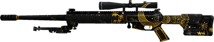 POINT BLANK PH