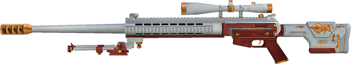 POINT BLANK PH
