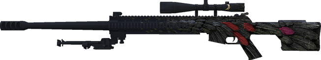 POINT BLANK PH
