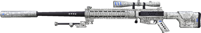 POINT BLANK TH