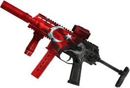 POINT BLANK TH