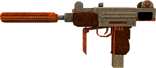 POINT BLANK TH