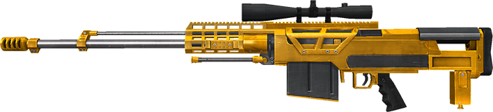POINT BLANK TH