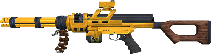 POINT BLANK TH